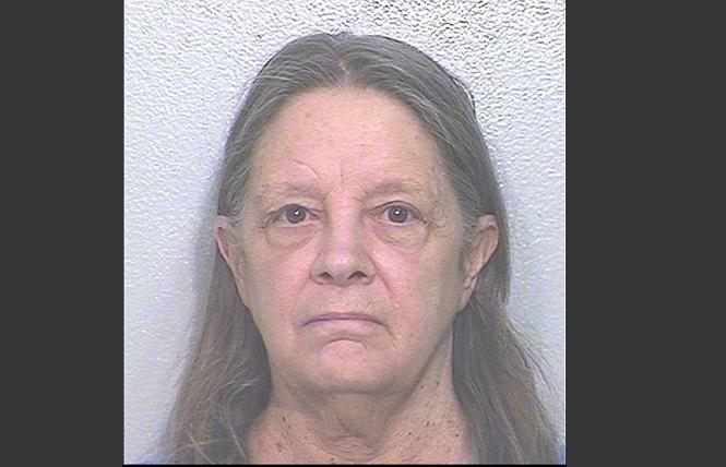 My South End :: Knoller case may be headed to Newsom's desk